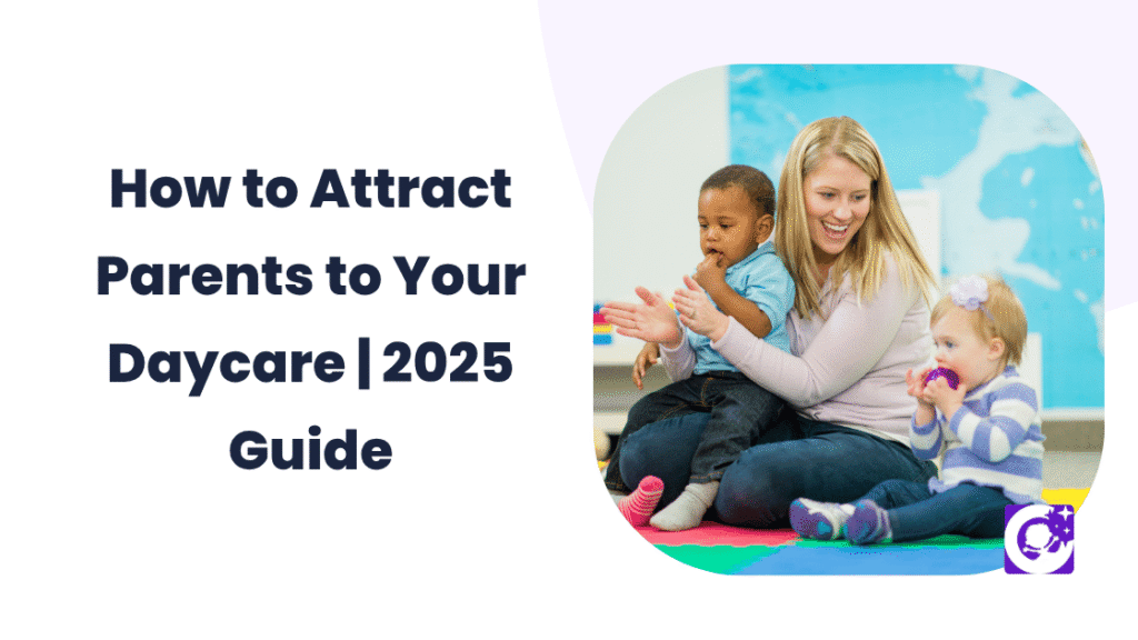 Guide to Effective & Good Communication with Parents in 2025 - Classadia